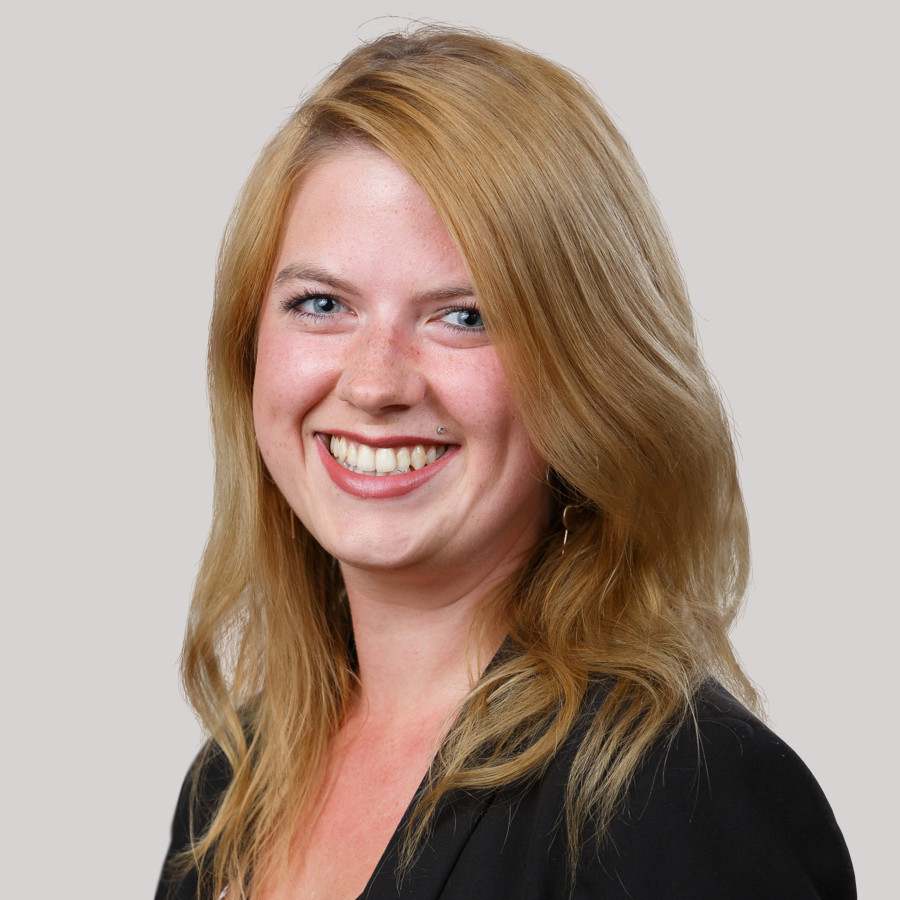 Jennifer Püttmann › SPD-Netphen